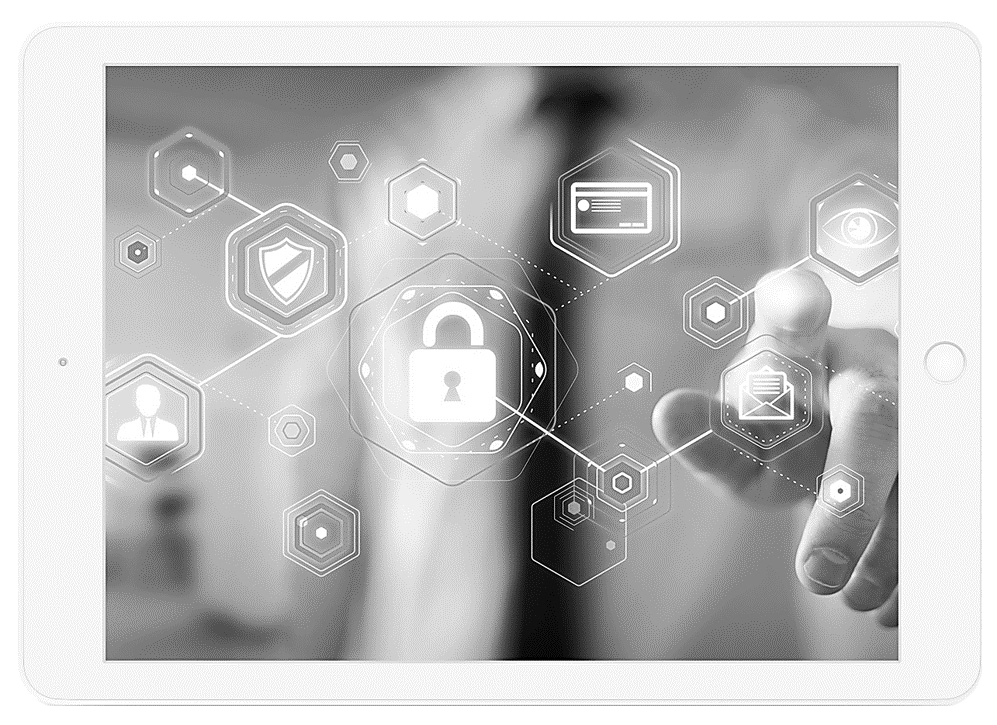 BioStat® eCRF Clinical Trial Software