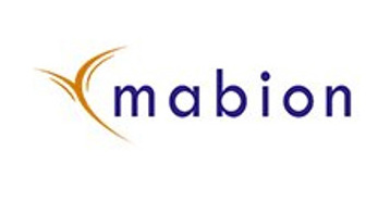 BioStat® eCRF Clinical Trial Software